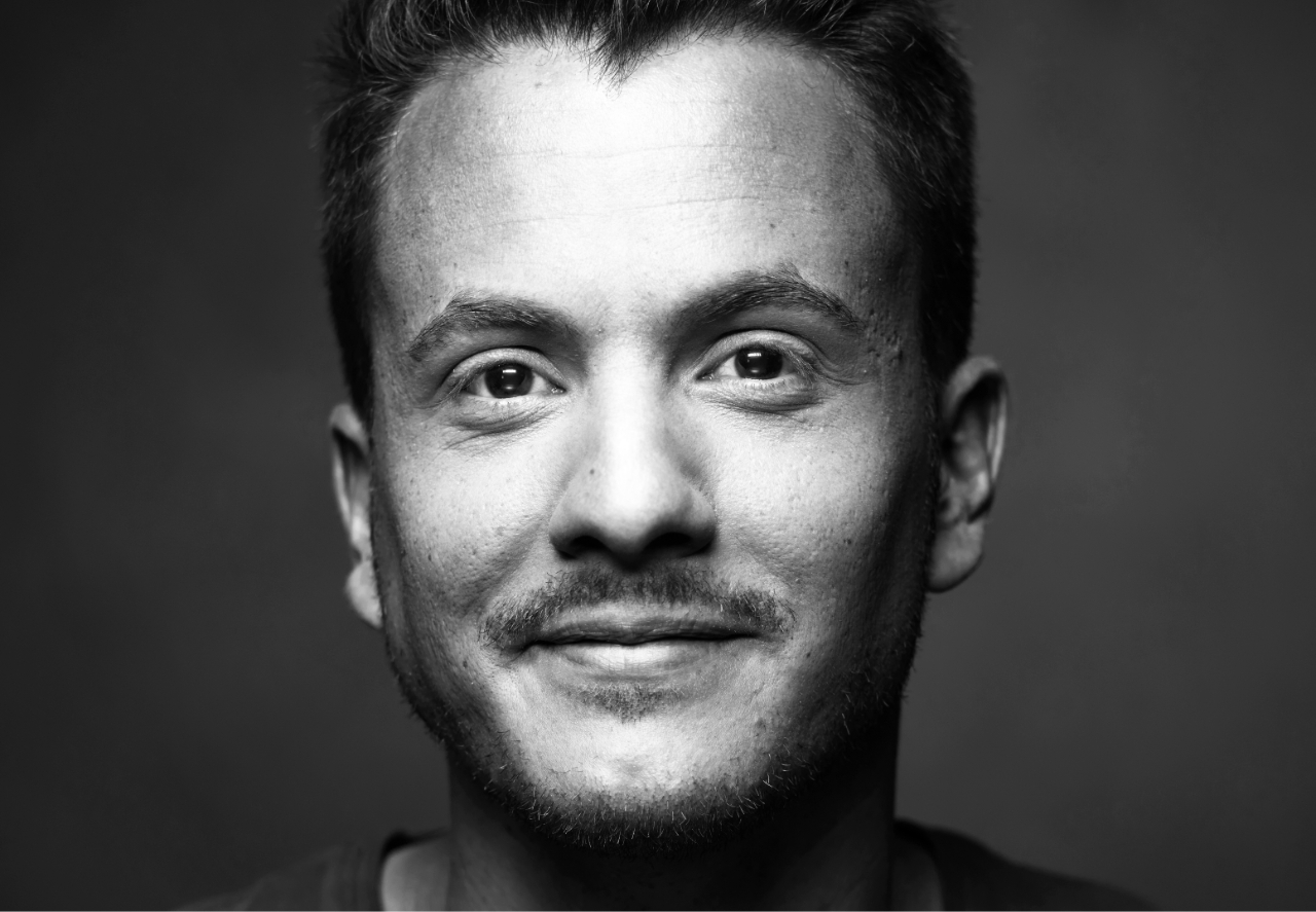 « C’EST UNE PRESSION EN MOINS SI MON FOURNISSEUR EST FIABLE.