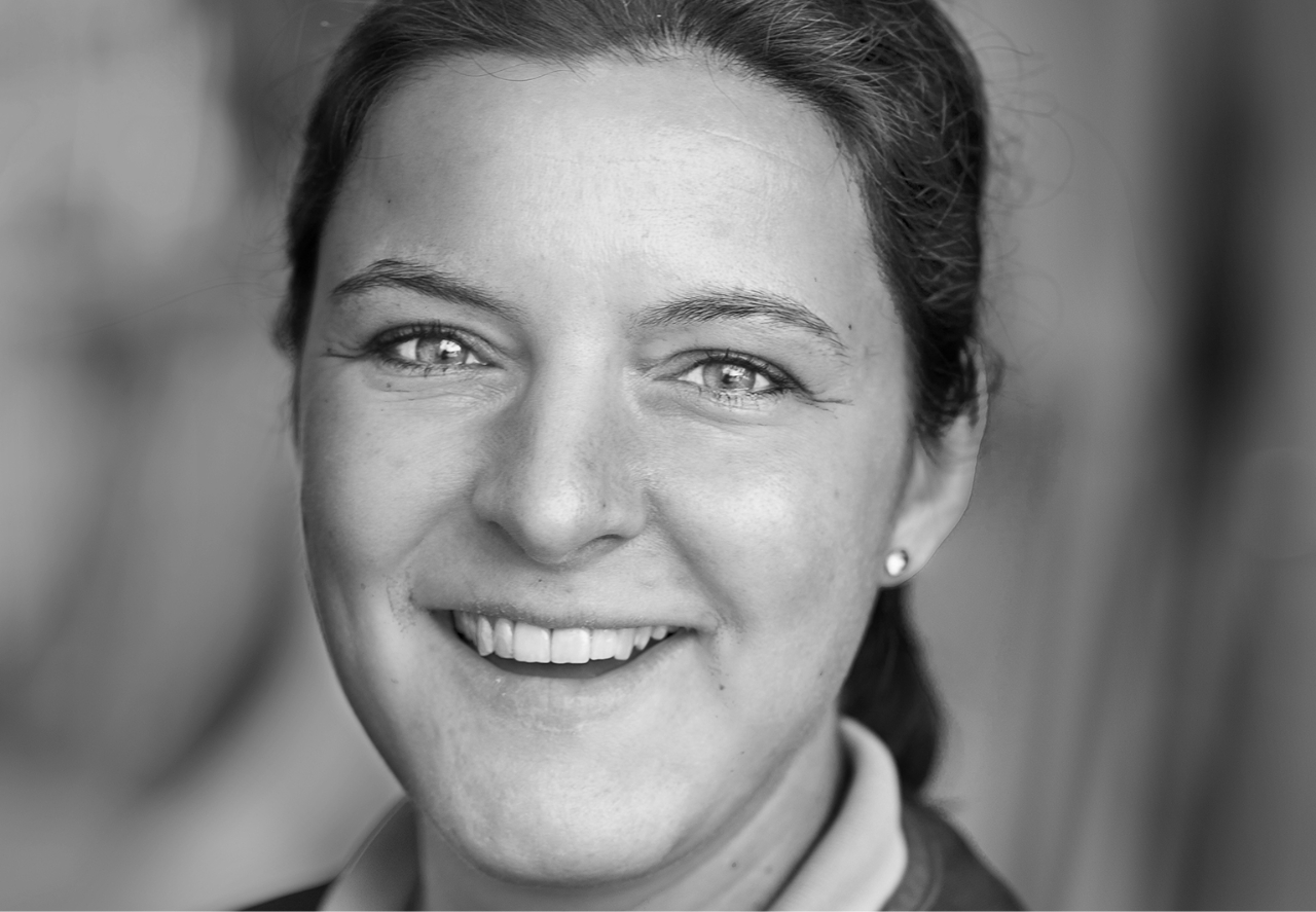 « CE SONT DES RESPONSABILITES AGREABLES A PORTER. AUTREMENT, JE N ...